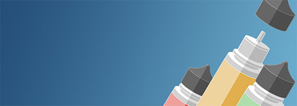 A Guide to Shortfills and Nic Shots - NewVaping