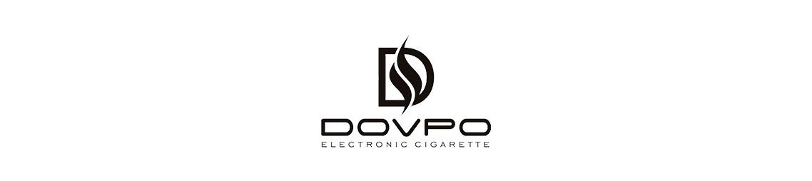 Dovpo Vape Mods | Premium Vape Hardware | NewVaping.com - NewVaping