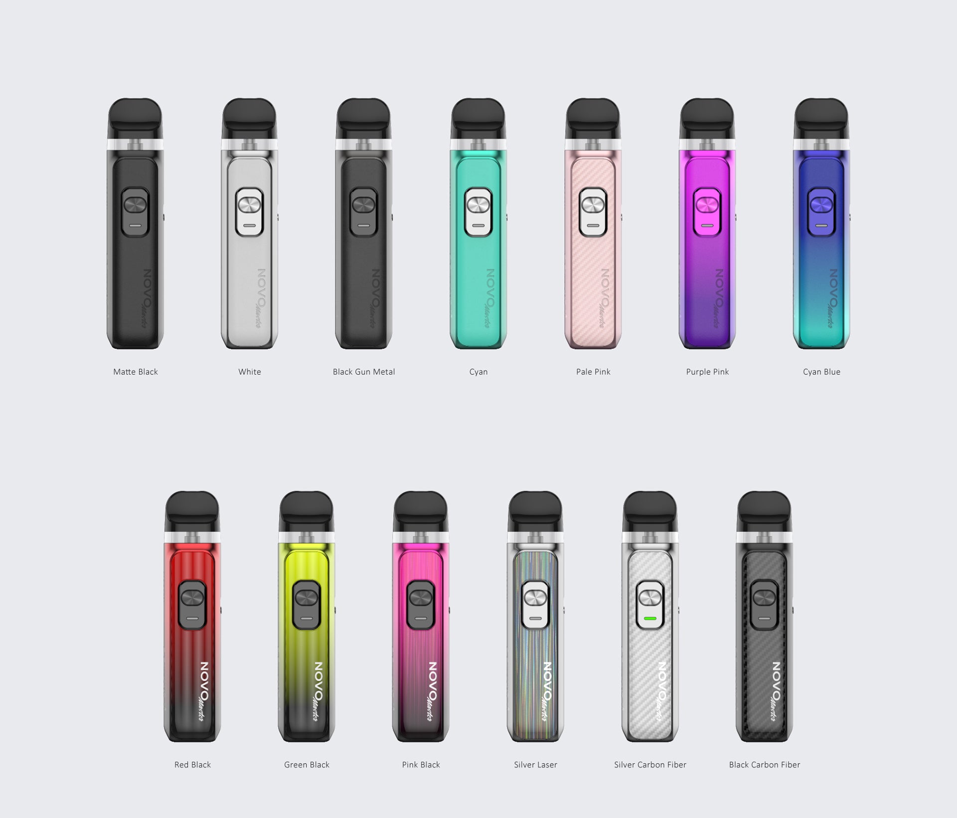 SMOK UK - Vape Kits, Mods, Tanks & Coils | NewVaping
