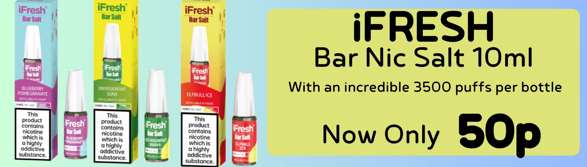 UK Vape Shop | Vape Juice | Vape Kits | Vape Mods | Pods - NewVaping