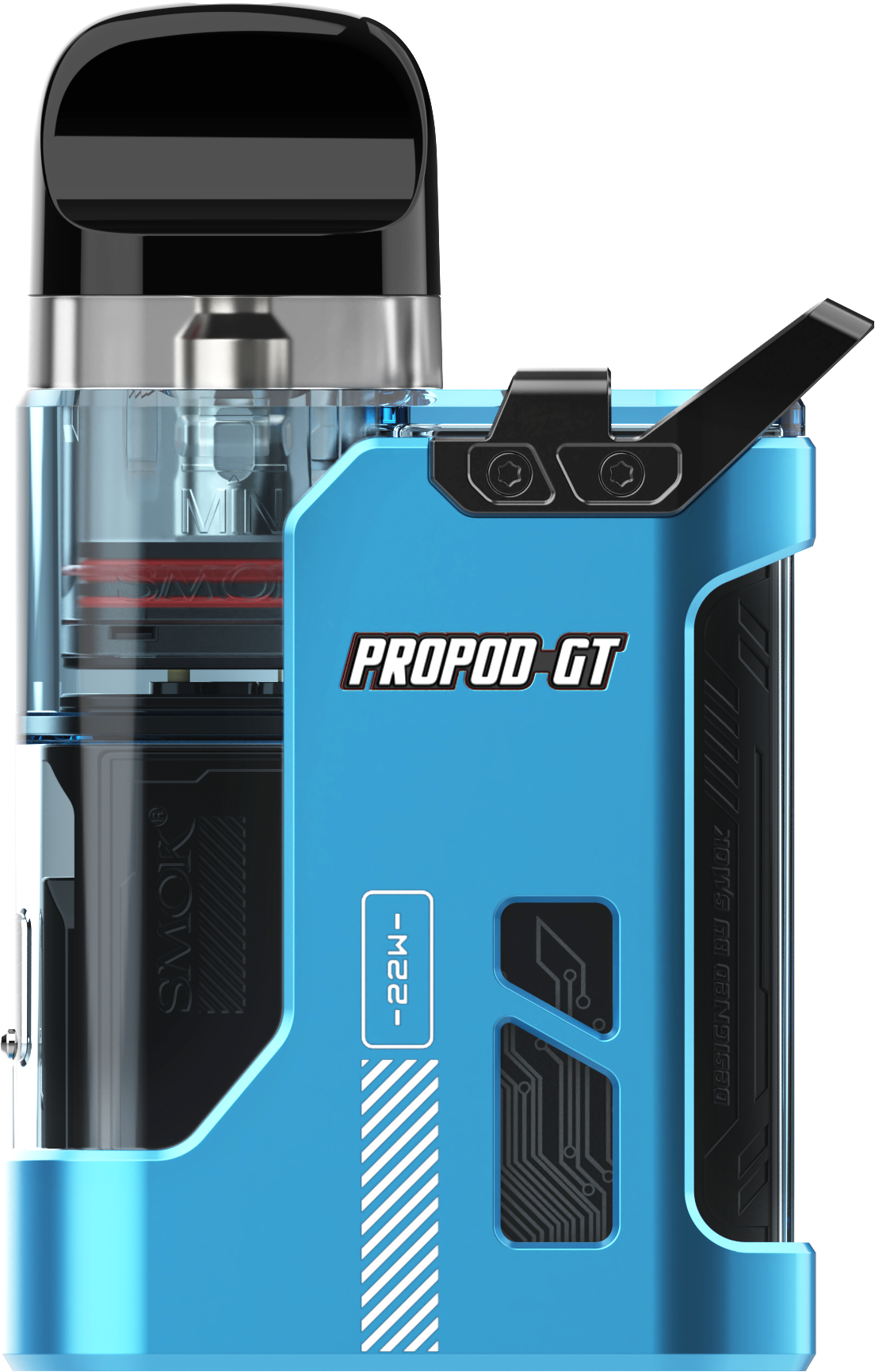 SMOK Propod GT Kit - NewVaping