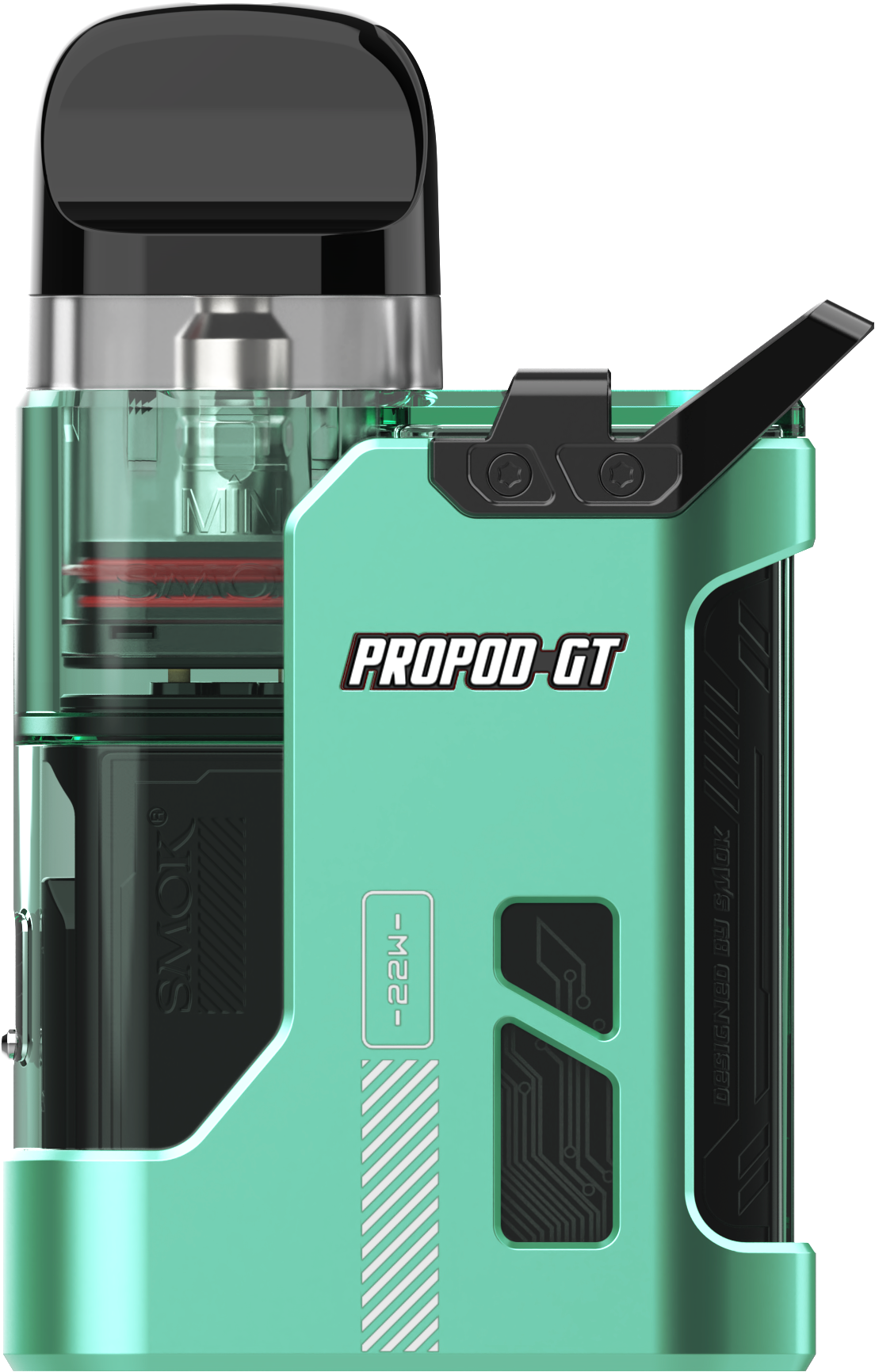 SMOK UK - Vape Kits, Mods, Tanks & Coils | NewVaping - NewVaping