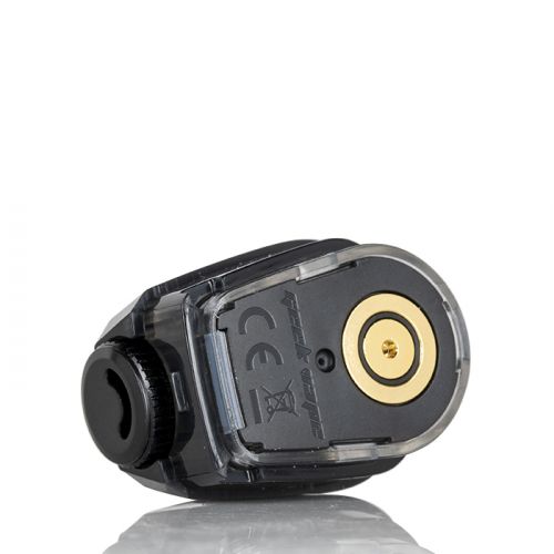 Geekvape Aegis Boost Replacement RBA Pod - NewVaping