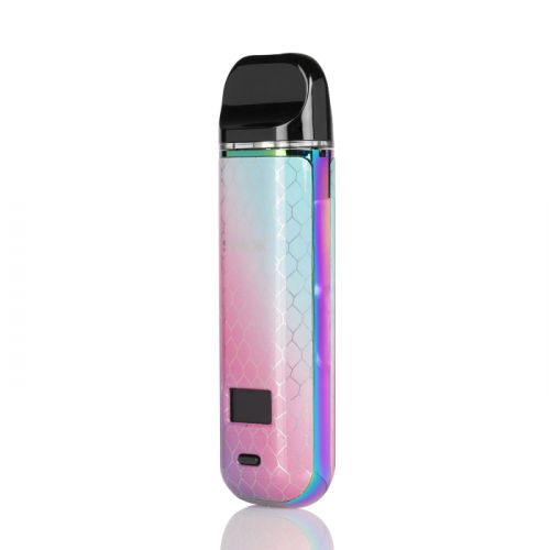 SMOK NOVO X 25W Pod System - NewVaping