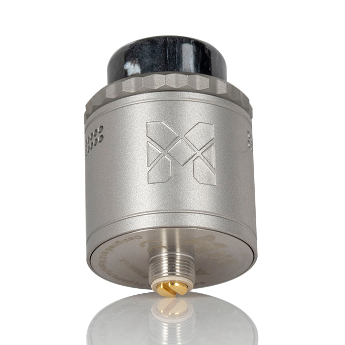 Vandy Vape Mesh V2 RDA - NewVaping